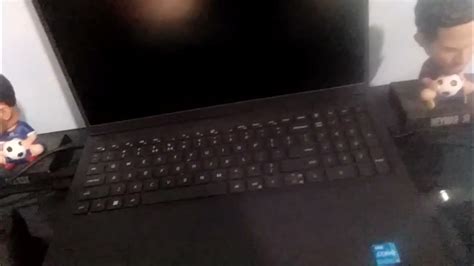 A New Setup Tour Youtube