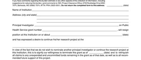 Form Phs 3734 ≡ Fill Out Printable Pdf Forms Online