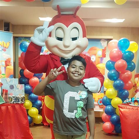 Jayron Francis Pedrigoza