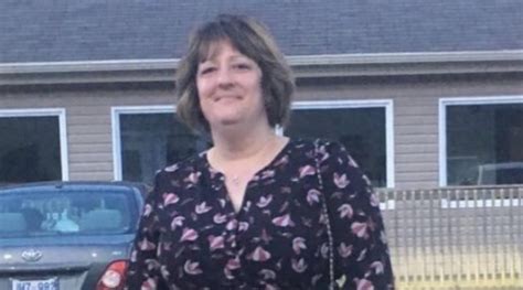 Rnc Searching For Missing Person