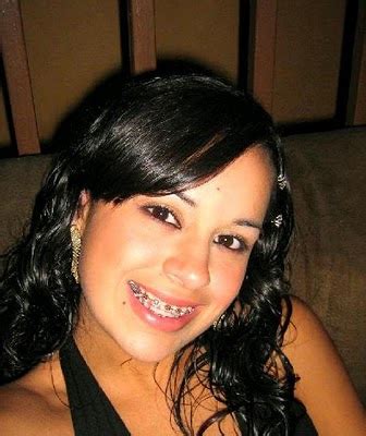 Fotos De Chavas Imagui