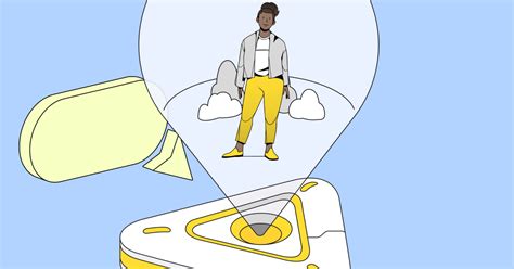 How To Use Miro Learn The Basics With 5 Templates MiroBlog