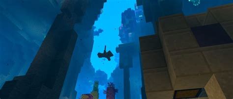 1 20 1 Java Edition — Русскоязычная Minecraft Wiki