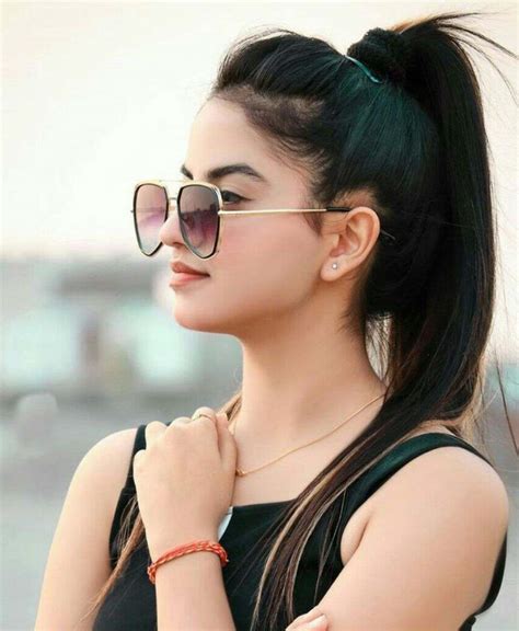 Top 999 Whatsapp Dp Beautiful Images Amazing Collection Whatsapp Dp