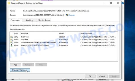 Remove Gujd Virus Gujd File Extension Gujd File Recovery