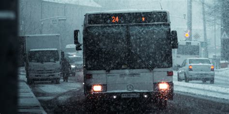 Sym · Github Topics · Github