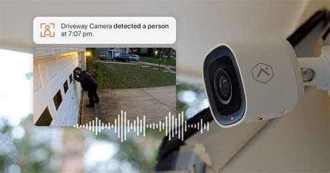 Homesecurity Smartsecurity Safety Smarthome Homeowners Fresno Hi Tech Home