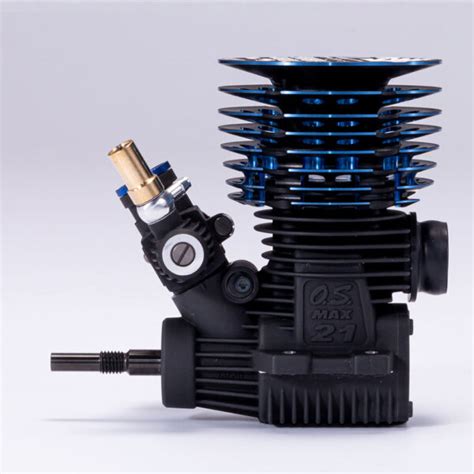 O S Speed Adam Drake AD Engine Mm Header TB SC Pipe Combo Set The Drake Racing