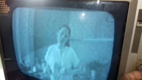 පැරණි කලු සුදු රුපවාහිනිය Youtube