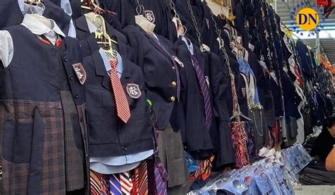 2024 2025 оны хичээлийн жилд сурагчид нэгдсэн загварын дүрэмт хувцсаа өмсөнө Dnn Mn