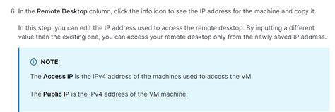 Help Connecting To Uipath Vm Pool Vm Orchestrator Uipath Community