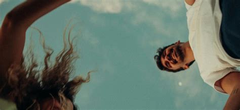 Top 10 Trending Haircuts For Men In 2024 Laifen Us