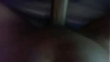 Me In Sum Pussy Sorry Bout Cam Working On It XVIDEOS