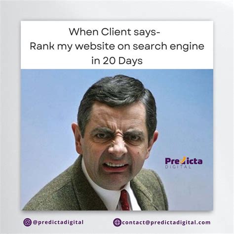 Abhishek Pandey Posted On Linkedin