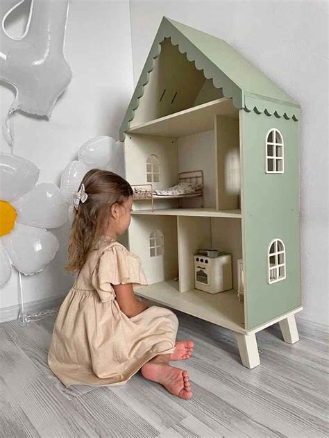 Casa De Muñecas Doll Houses Wilde Buenos Aires Facebook