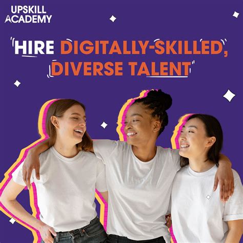 Upskill Universe On Linkedin Upskill Academy Edi Bootcamp Training Skills Development