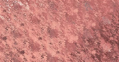 로즈 골드 호일 배경입니다 골드 텍스처 3d 렌더링 이미지 0명에 대한 스톡 사진 및 기타 이미지 0명 12월 31일 3위 Istock