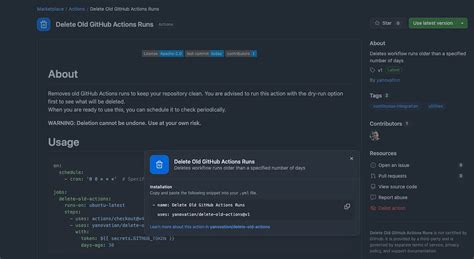 What Is “right” And What Is “wrong” — In It By Pooyan Razian Medium