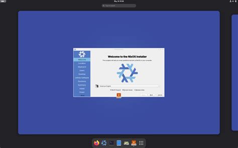 Bluefin The Next Generation Linux Workstation LinuxLap
