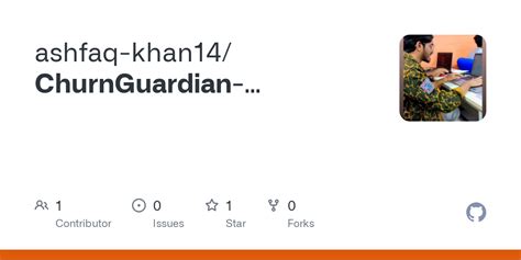 churnguardian predicting customer churn with artificial neural networks