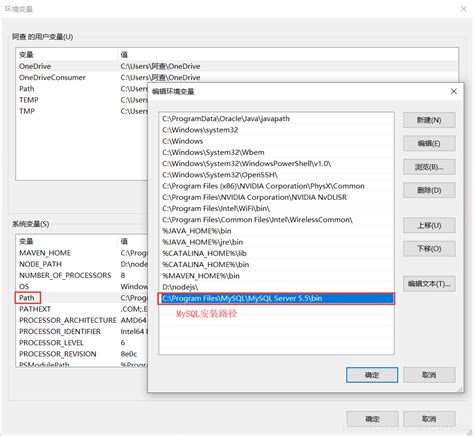 Intellij Idea 自动生成实体类idea 生成实体类 Csdn博客