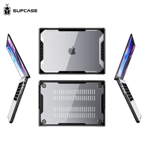 Supcase Apple Macbook Pro M Air M Max Mac