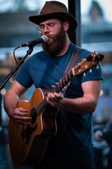 Introducing Tyler Mcginnis Northwest Cellars