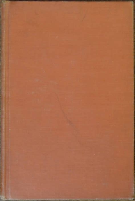 Foraminifera Their Classification And Economic Use Cushman Joseph A 9780674308015 Amazon