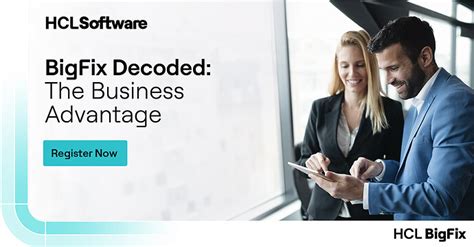 Catch The Replay March Webinar BigFix Decoded Git Your Content Out Of BigFix Events