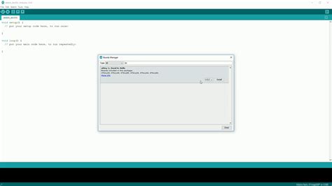 Diy Attiny Programming Shield 8 Steps With Pictures Instructables