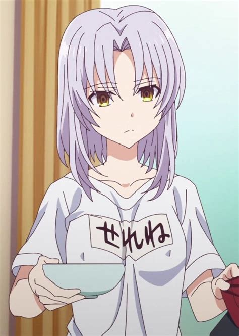 cores diferentesおしゃれまとめの人気アイデアPinterest princesasama かわいいアニメの女の子 キャラクターデザイン かわいい