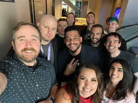 olivia gallucci posted on linkedin