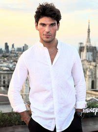 Photos Videos Stefano Tomadini LPSG Photos Videos Stefano Tomadini LPSG