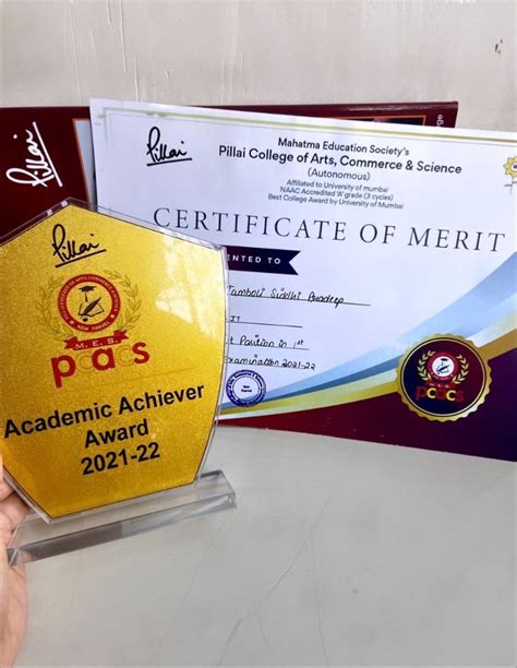 Siddhi Tamboli On Linkedin Informationtechnology Mastersdegree 16