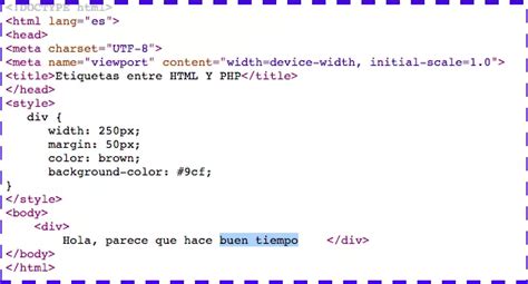 Obtener Valor Del Parámetro Uri En Php Tutorial Paso A Paso