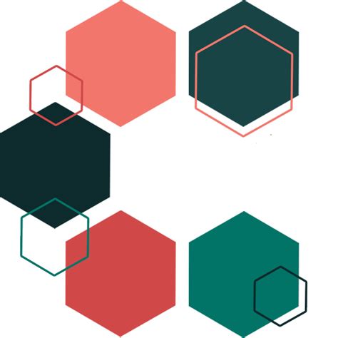 Emerge A Matrix For Ethnographic Collaboration And Practice Research