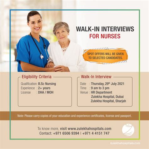 Shahul Hameed Posted On Linkedin