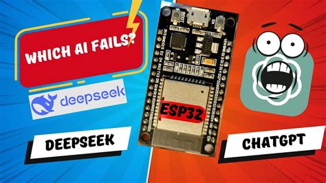 【花雕学编程】esp32 Deepseek 之双层智能架构：边缘推理 云端赋能esp32 模型推理 Csdn博客