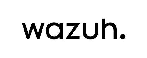 Trademark And Brand Policy Wazuh