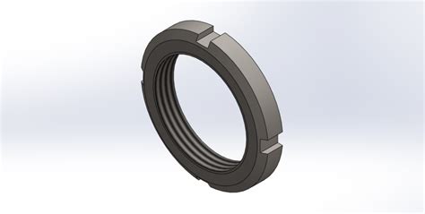 Free Cad Designs Files And 3d Models The Grabcad Community Library