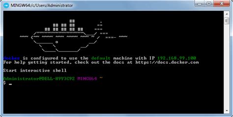 Руководство Как установить Jackett с помощью Docker за считанные минуты
