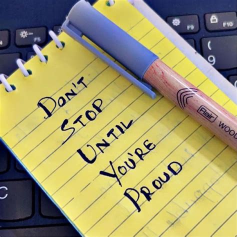 Vasanthi Palle On Linkedin Motivation Inspiration Growthmindset Nevergiveup Linkedin Win