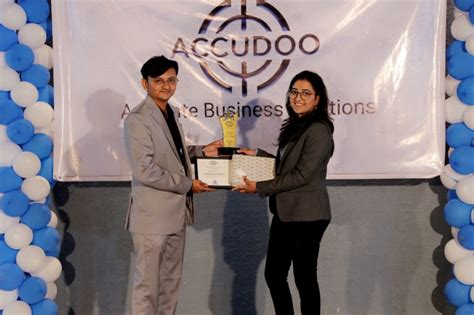 Sohil Patel On Linkedin Well Deserved Dipalee Bhalodia Keep It Up