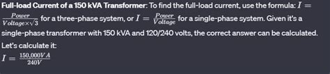 Copying Formulas Or Equations From Chatgpt To Microsoft Word Or