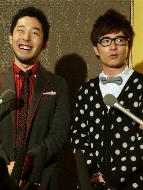 中田敦彦 写真・画像 5 映画 Com