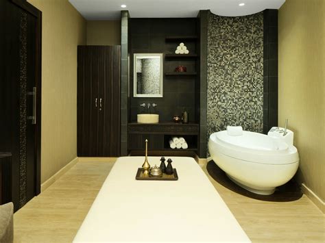 Massage Centers And Spa In Sharjah Arabia Weddings