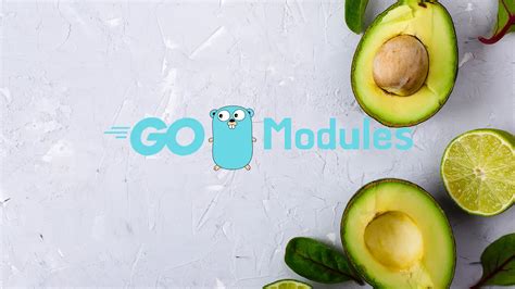 Easy Go Version Switching Your Complete Guide To Gvm By Poloxue