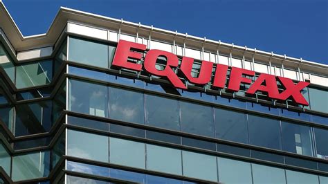 Equifax Data Breach Settlement The Amount And More Techbriefly