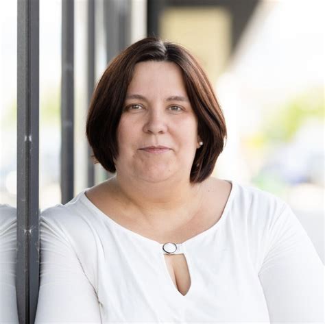 Peg Bücher And Storytelling Second Brain Wie Sich Dein Buch Fast Von Allein Schreibt German