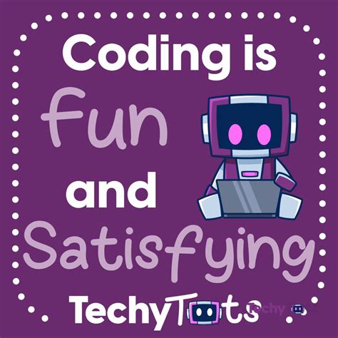 julie barber on linkedin reasonstolearncoding coding playlearncode